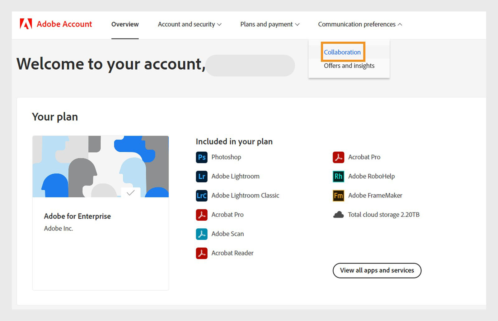 Share a Captivate project for review